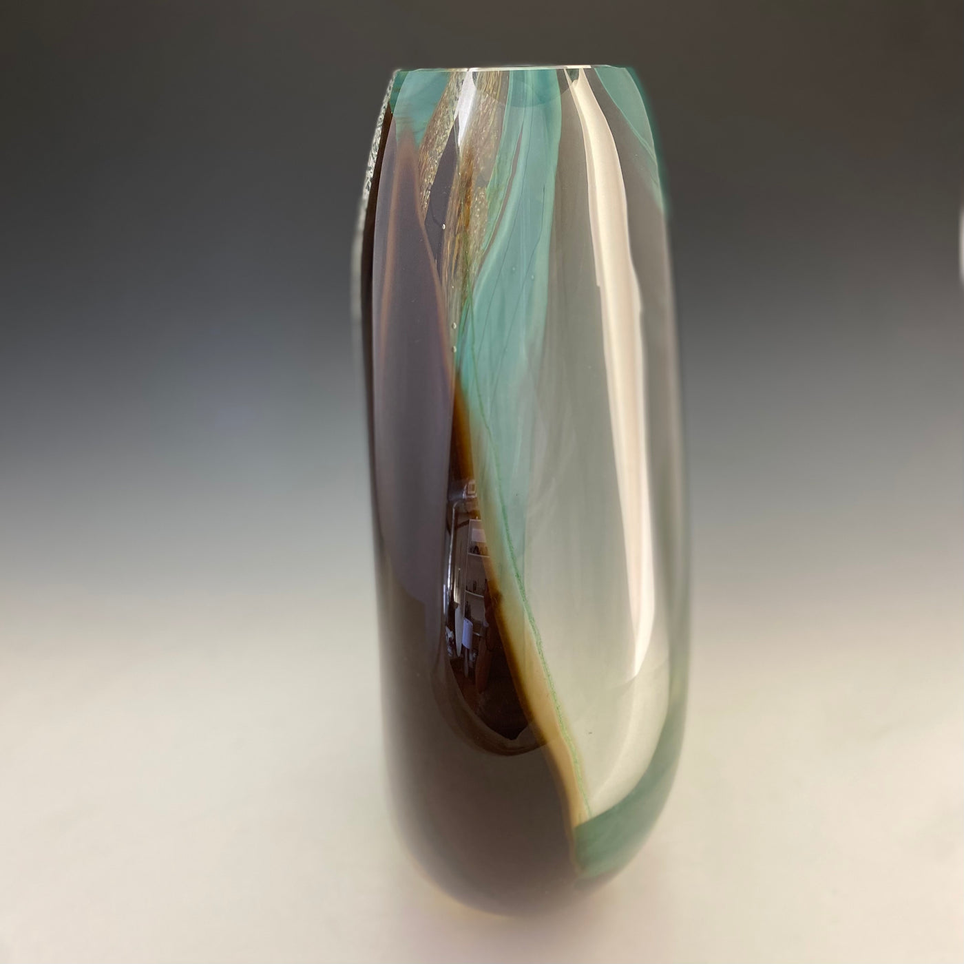 The Glass Station Studio and Gallery