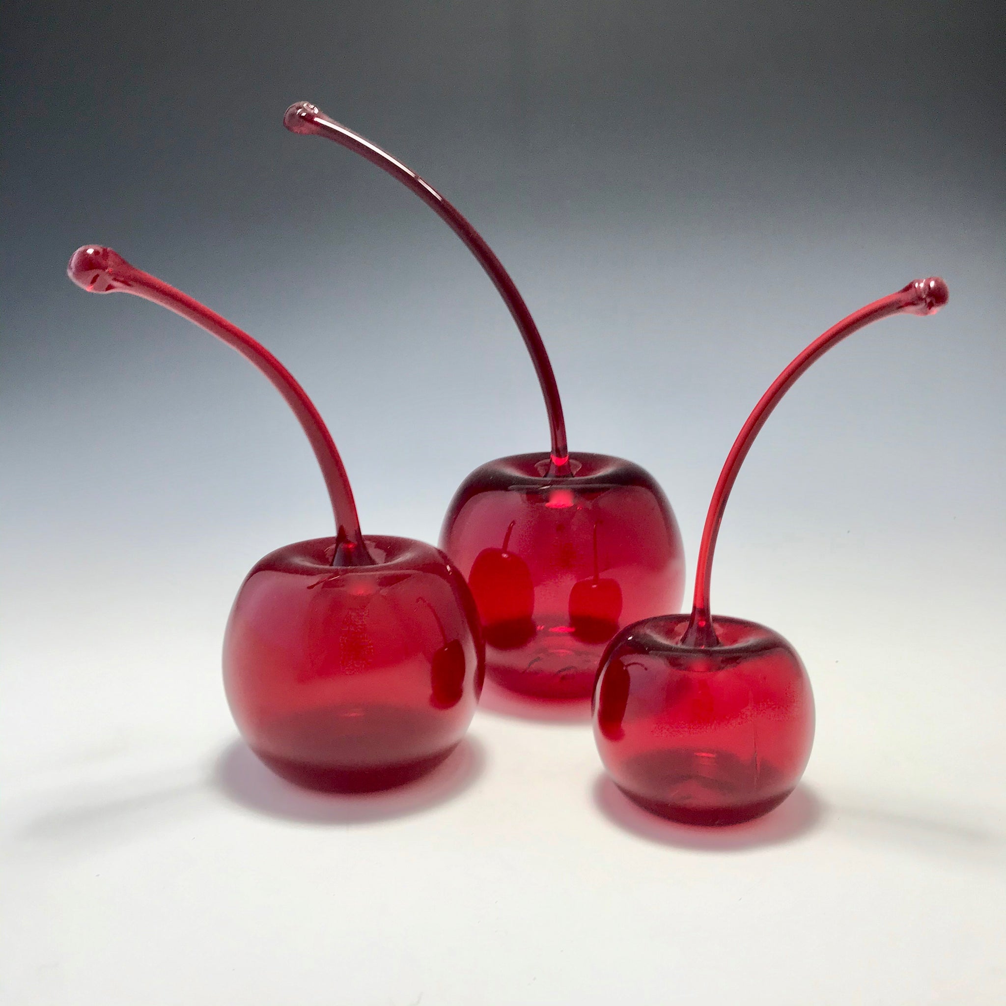 Maraschino cherries store